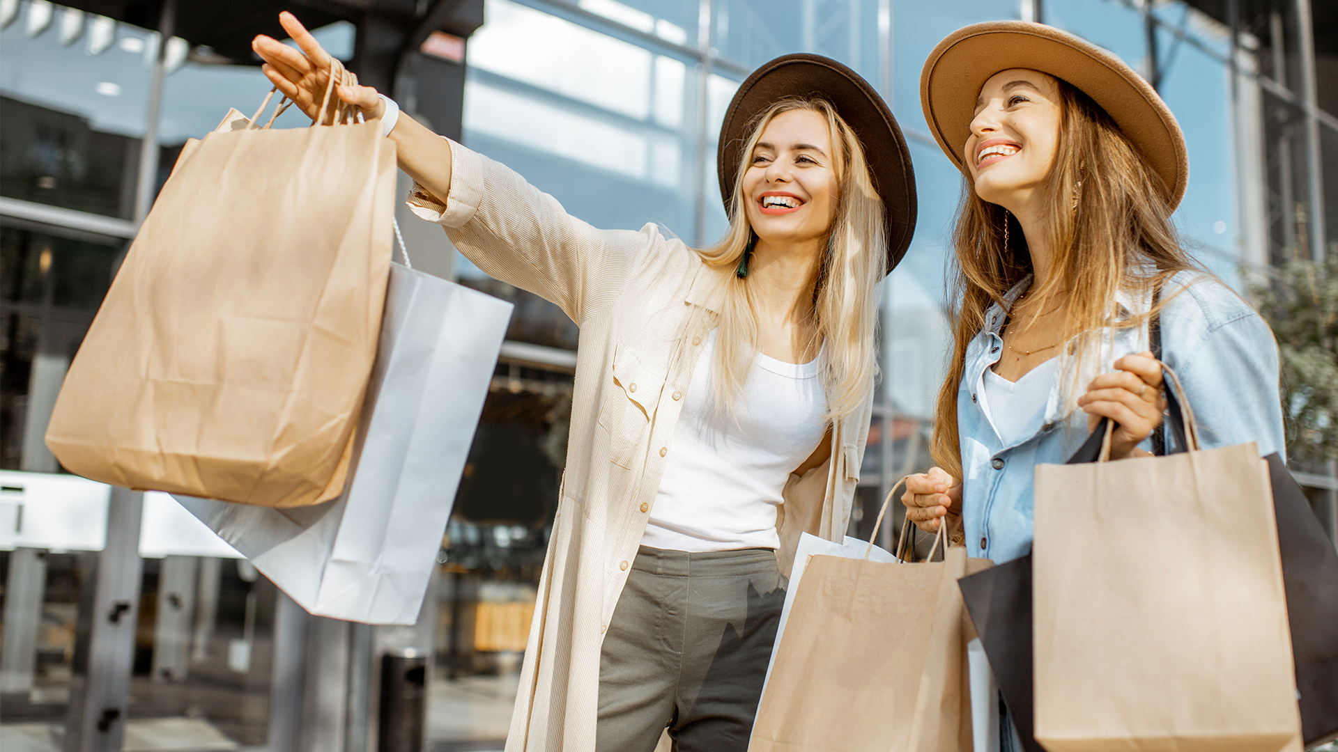 BAF-Club - PONGO: Top Digital & Content Partner